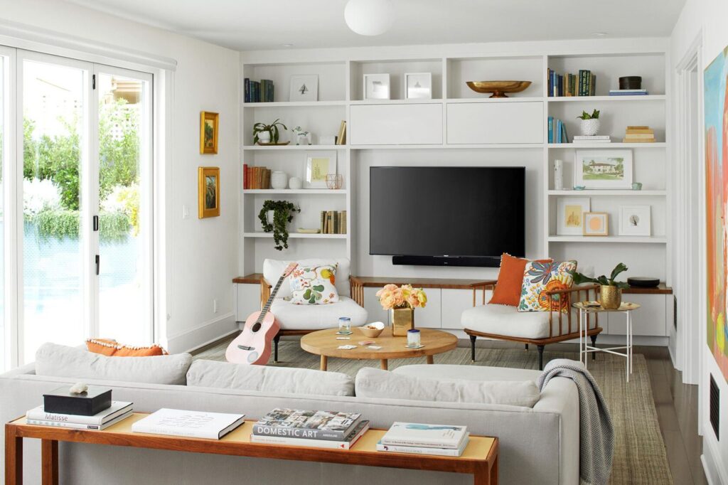 10 Alternatives to Glass for Your Home Decor Needs