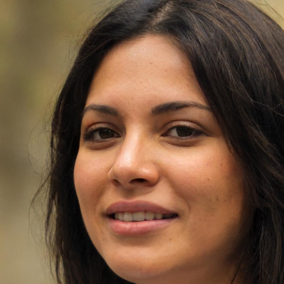 Understanding Eye Grades: Is 100 Eye Grade Normal?