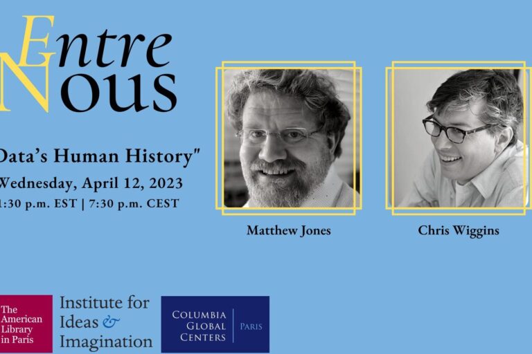 A Brief History of Eyeglasses: When Did Humans First Start Using Them?