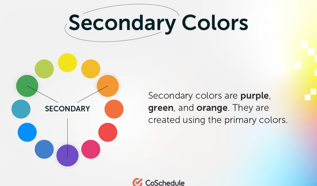 Bright Light Therapy for Depression: The Science Behind Colors