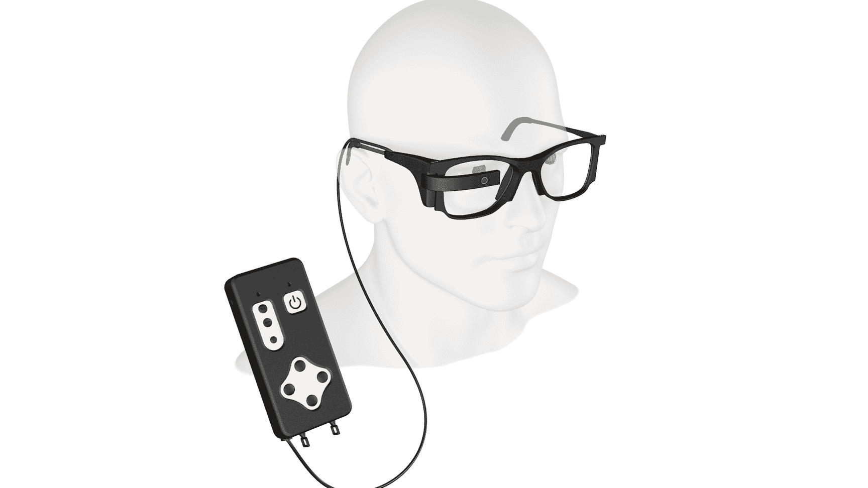 Cost of Bionic Eye: Prices, Surgery, and Technology Explained