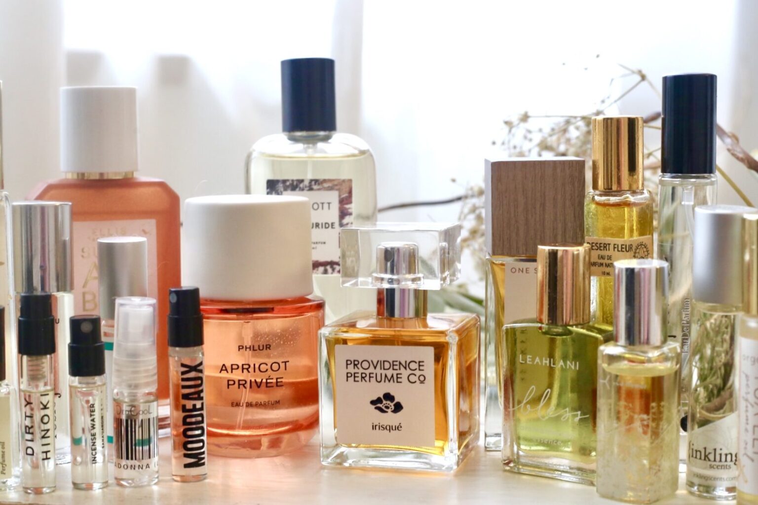 Discover Safe and Non-Toxic Glass Types for Your Home