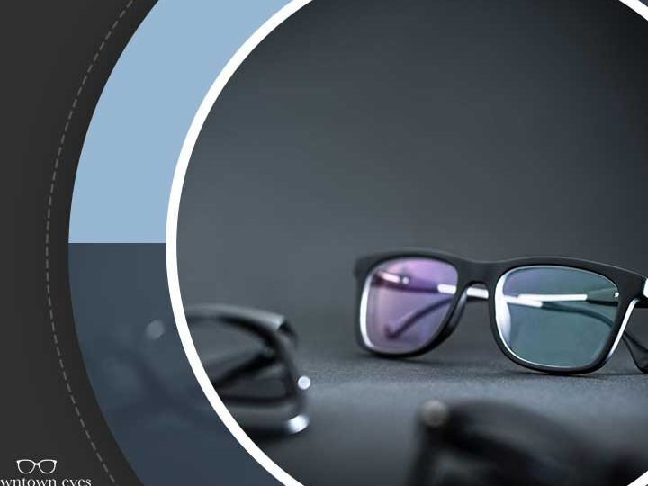 Discover the Ideal Age for Progressive Lenses: All You Need to Know