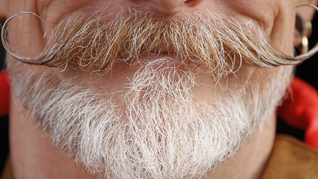 Discover the Limitless Range of the Human Eye: How Far Can We See?