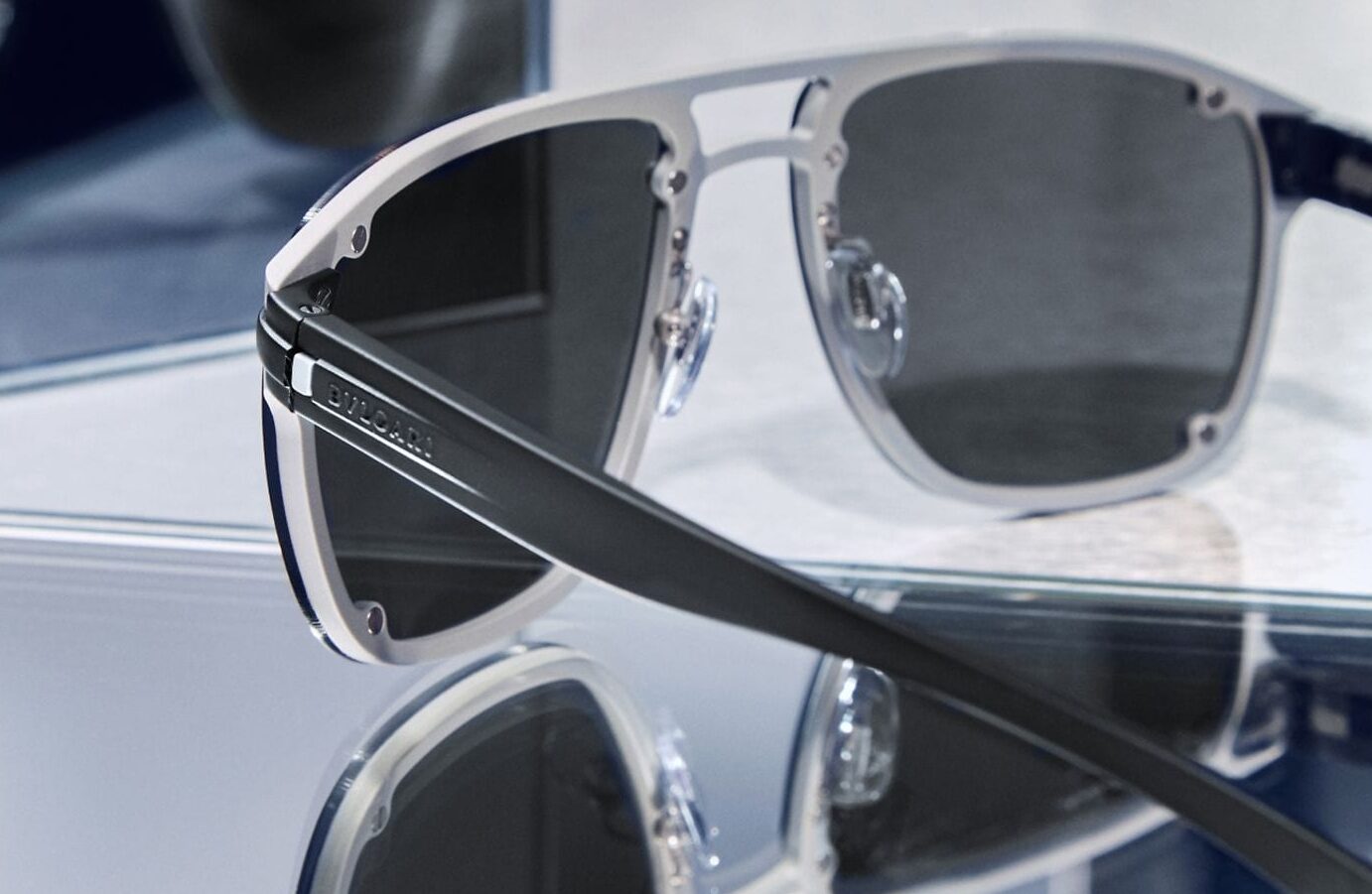 Discover the Most Luxurious and Expensive Glasses in the World