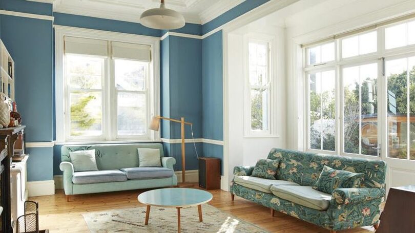 Discover the Perfect Shade: Which Color Glass is Best for Your Home?