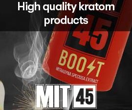 Discover the Rare Face Shape for Women: Which One is It?