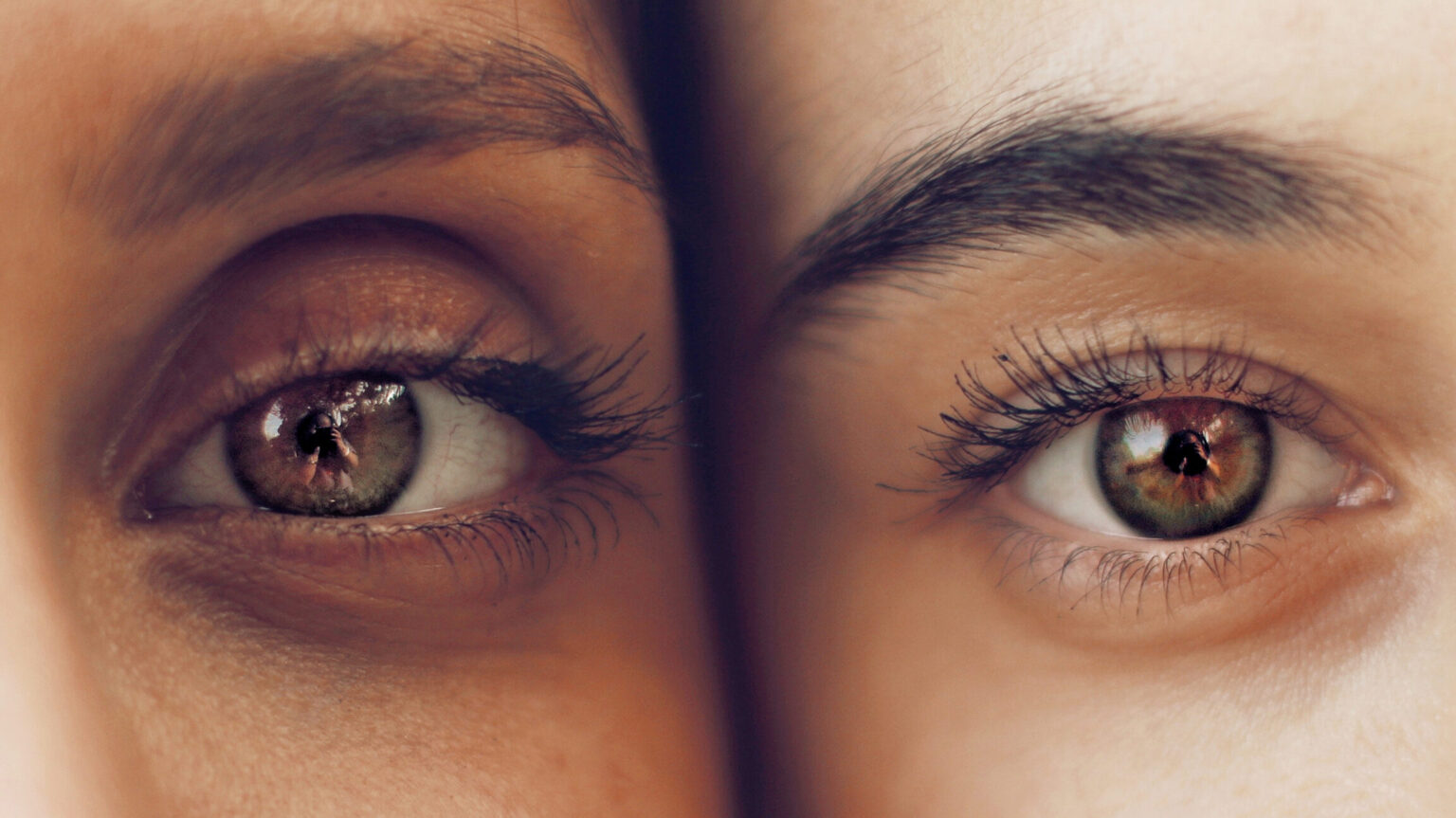 Discover the rarest skin color in the world: Facts and statistics