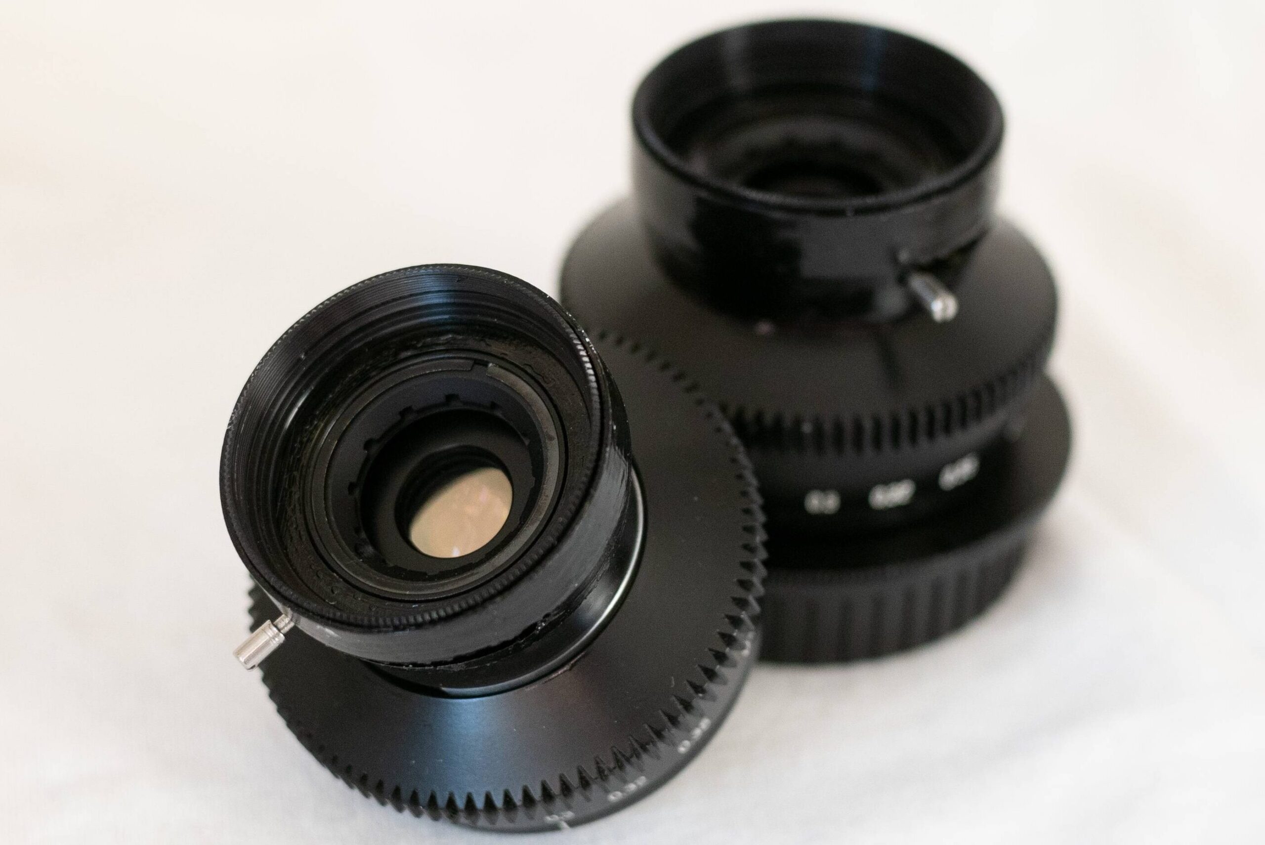 Discover the Truth: Where Are ZEISS Lenses Manufactured?
