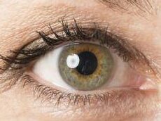 Discover the World's Rarest Eye Color - What is it?