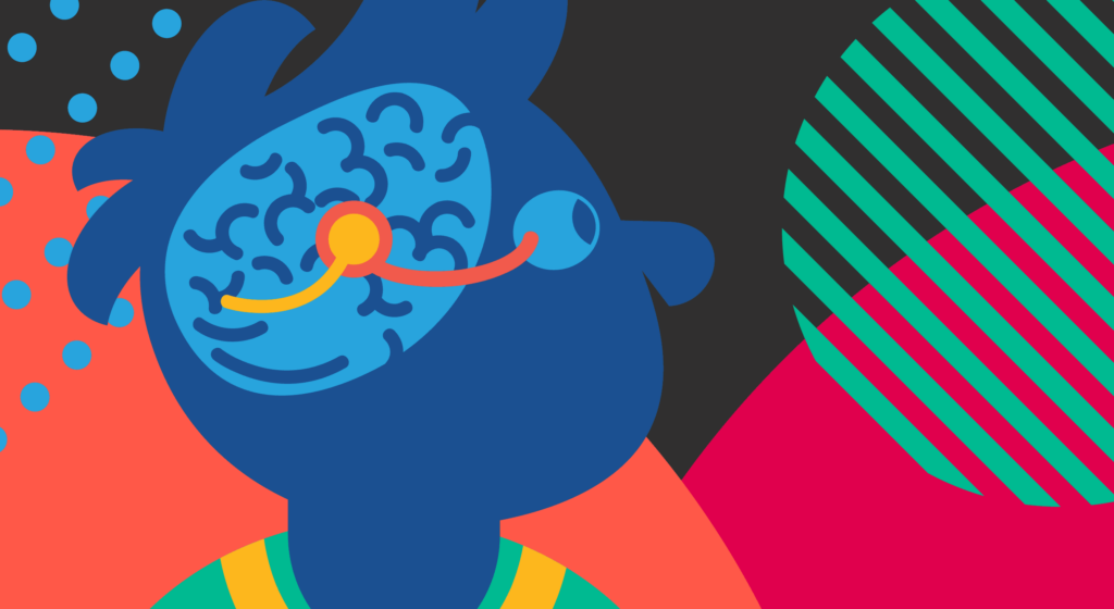 Discover Your Eye Power: Understanding Normal Vision