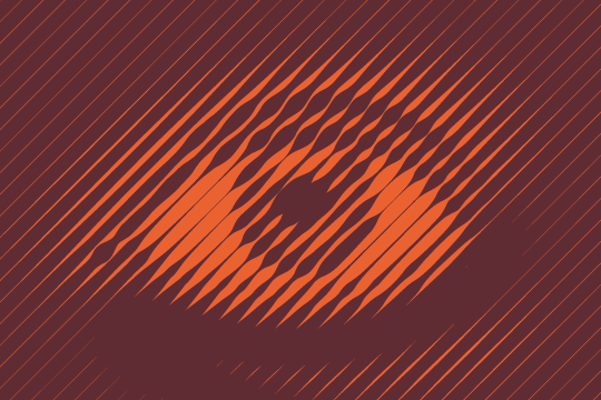 Secrets of Good Eyesight: Everything You Need to Know