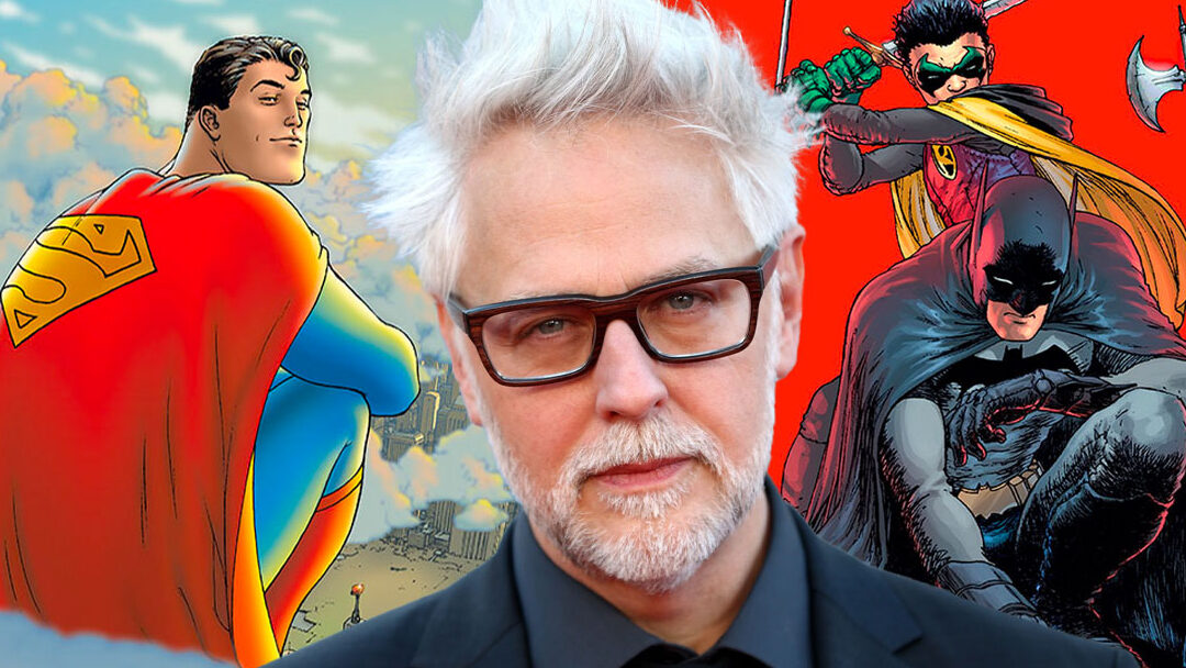 Stylish or Senseless? Wearing Lensless Glasses Explained