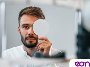 Understanding Astigmatism: Causes, Symptoms, and Treatment