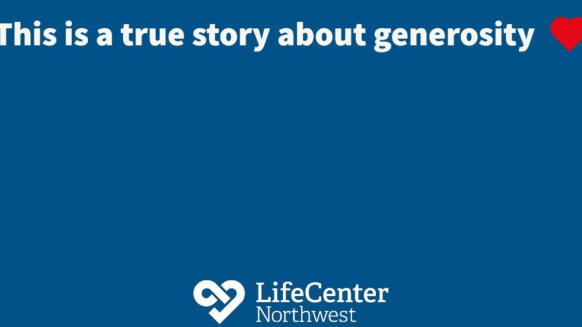 Understanding Legal Blindness: Definition and Criteria